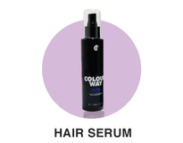 Premium Hair Care Products in Pakistan | Colourway – Colour Way
