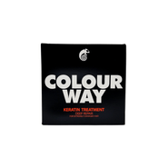 High Quality Salon Accessories for Your Beauty Business – Colour Way