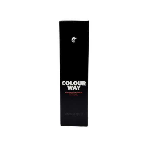 Get Sleek and Smooth Hair: Hair Straightening Products – Colour Way