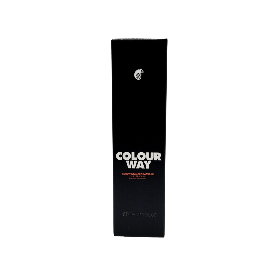 Get Sleek and Smooth Hair: Hair Straightening Products – Colour Way