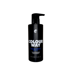 The Ultimate Guide to Choosing the Best Shampoo for Colored Hair ...