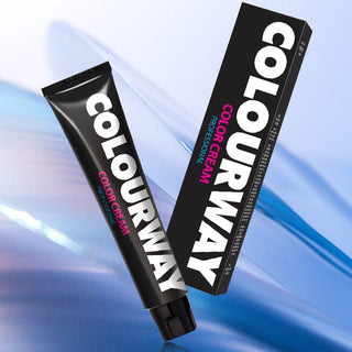 Transform Your Hair Routine with Our Home Care Kit | Shop Now – Colour Way