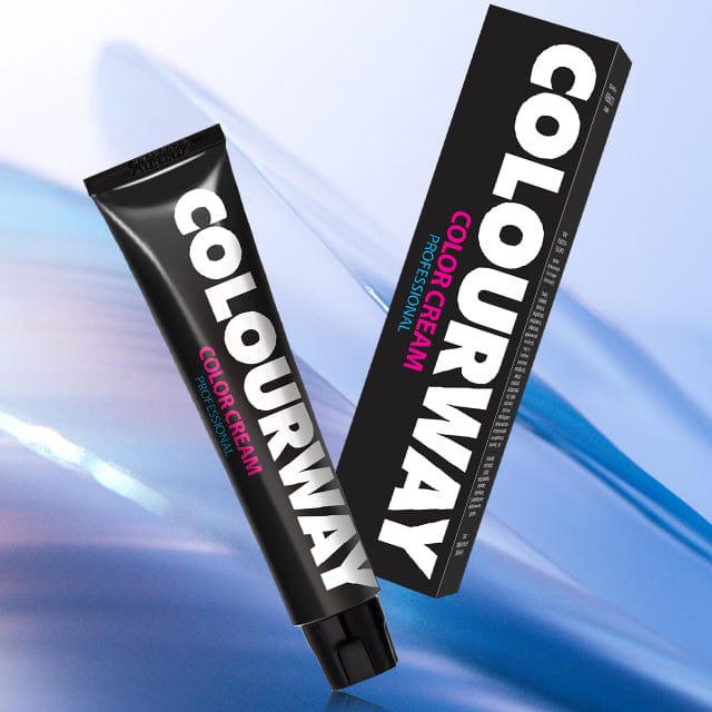 Color Shampoo – Hair Color Shampoo Solutions for All Hair Types ...