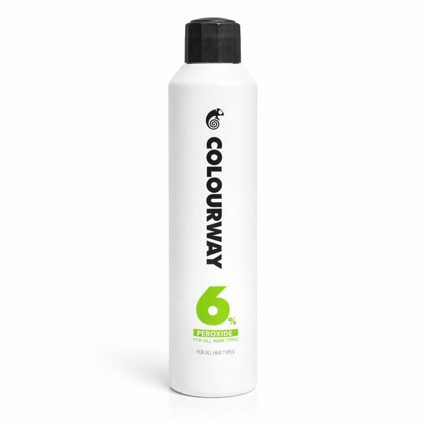 Transform Your Hair Routine with Our Home Care Kit | Shop Now – Colour Way