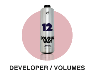 Premium Hair Care Products in Pakistan | Colourway – Colour Way