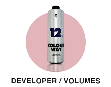 Premium Hair Care Products in Pakistan | Colourway – Colour Way