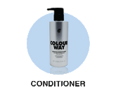 Premium Hair Care Products in Pakistan | Colourway – Colour Way
