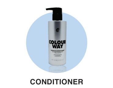 Premium Hair Care Products in Pakistan | Colourway – Colour Way