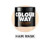 Premium Hair Care Products in Pakistan | Colourway – Colour Way