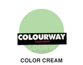 Premium Hair Care Products in Pakistan | Colourway – Colour Way