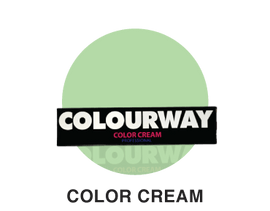 Premium Hair Care Products in Pakistan | Colourway – Colour Way