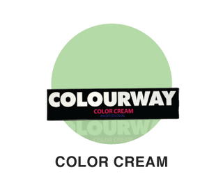 Premium Hair Care Products in Pakistan | Colourway – Colour Way