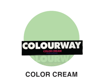 Premium Hair Care Products in Pakistan | Colourway – Colour Way