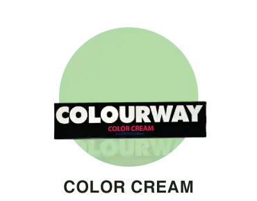 Premium Hair Care Products in Pakistan | Colourway – Colour Way